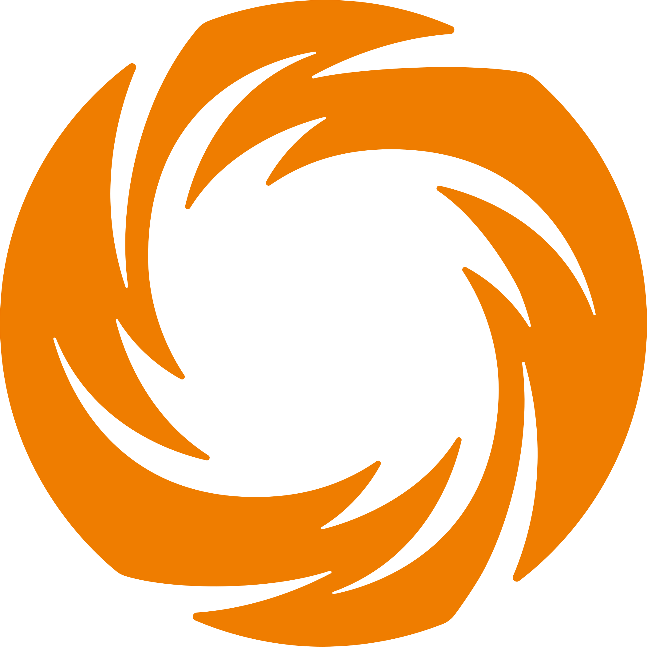 uchucards.com – Uchu Cards